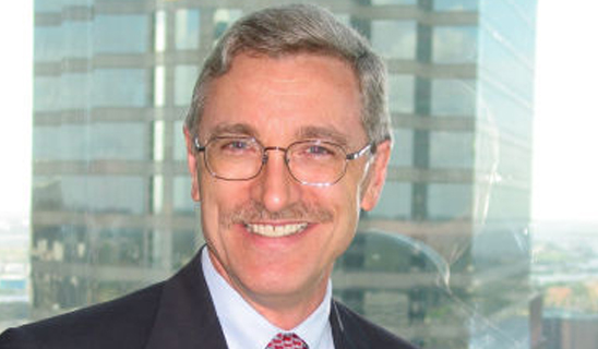 Robert Buesing: Boost to School Readiness Fund is smart business - The ...