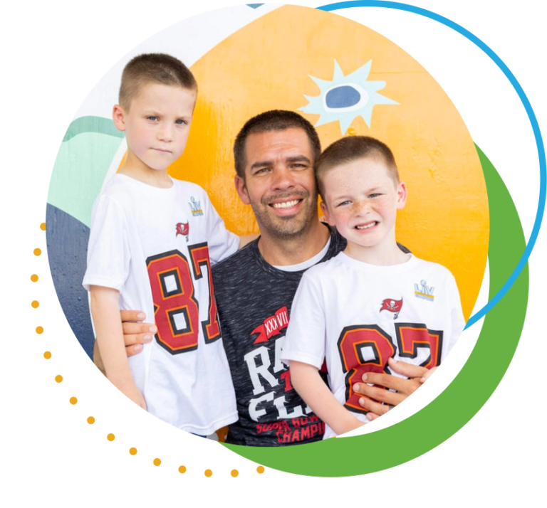 Home - The Early Learning Coalition of Hillsborough County