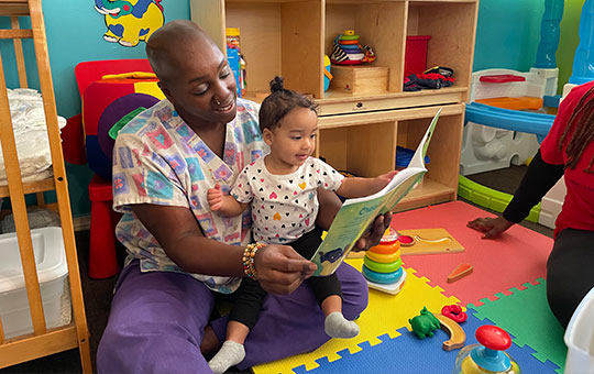 VPK Florida’s Assessment of Student Thinking (FAST) using Star Early ...