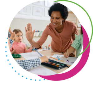 Professional Development - The Early Learning Coalition of Hillsborough ...