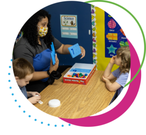 VPK for Providers - The Early Learning Coalition of Hillsborough County