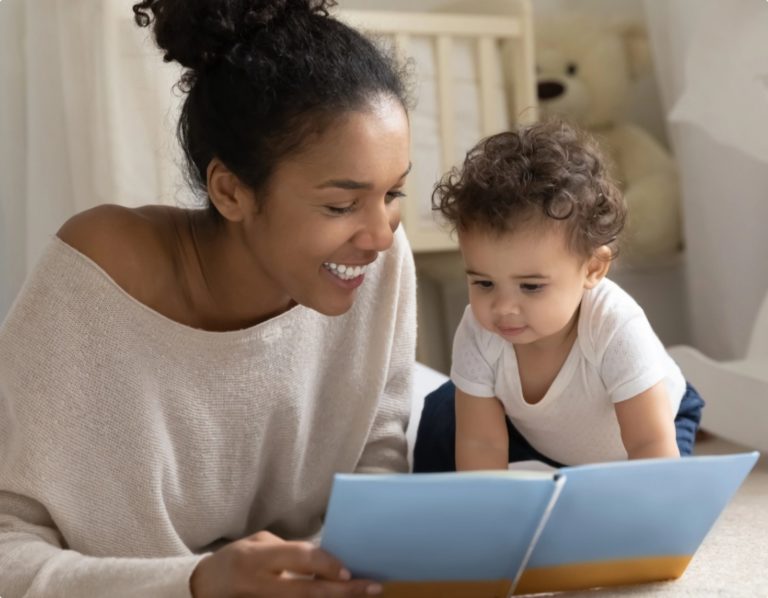 Why Early Education Matters - The Early Learning Coalition of ...