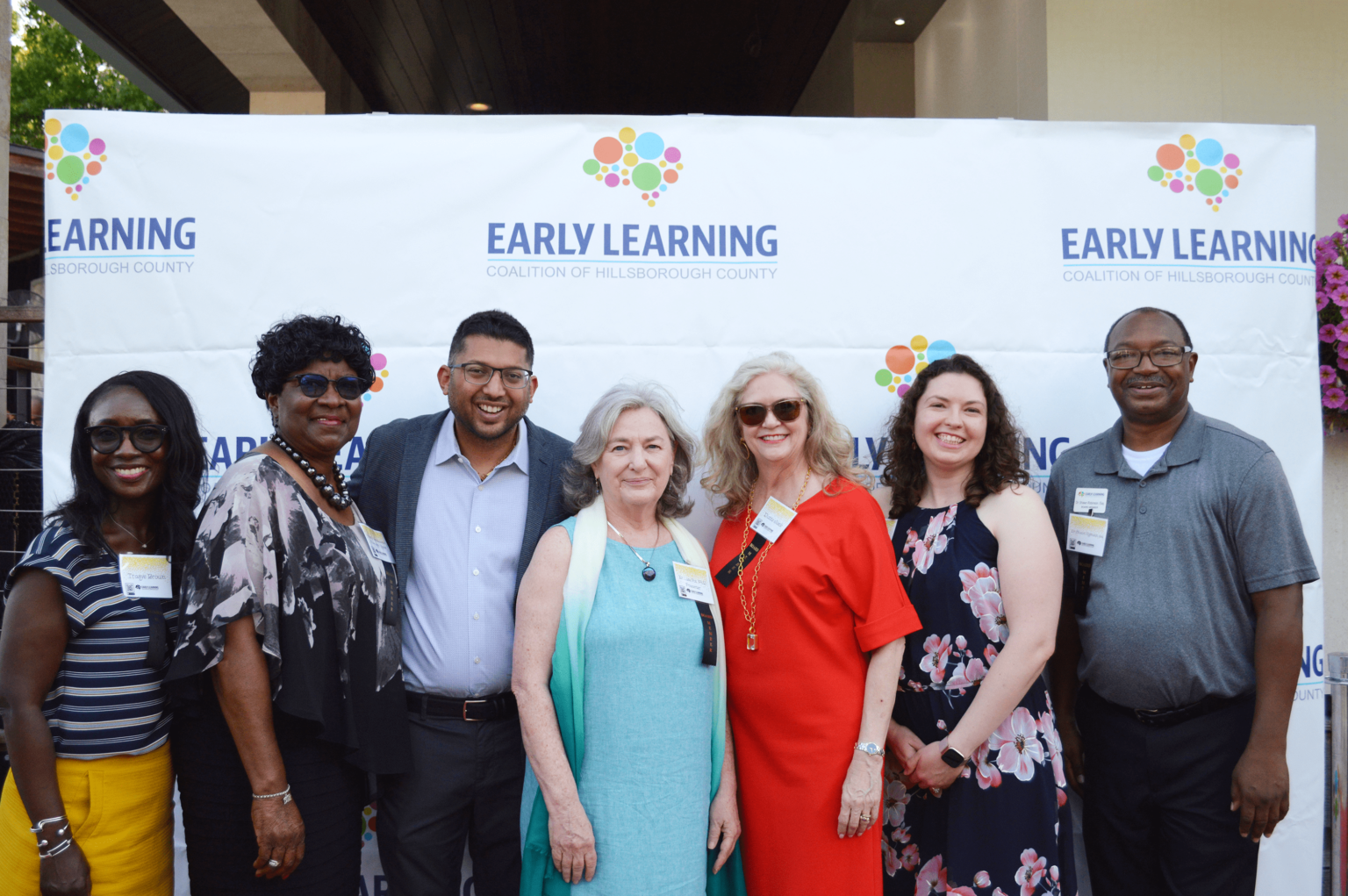 Board and Committee Documents - The Early Learning Coalition of ...