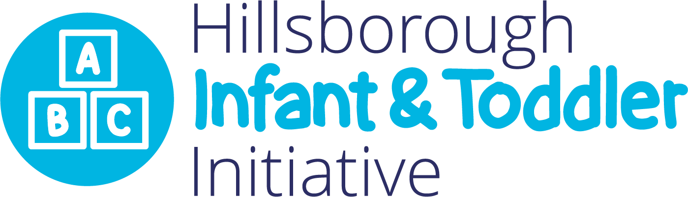 Hillsborough County's Infant and Toddler Initiative - The Early ...