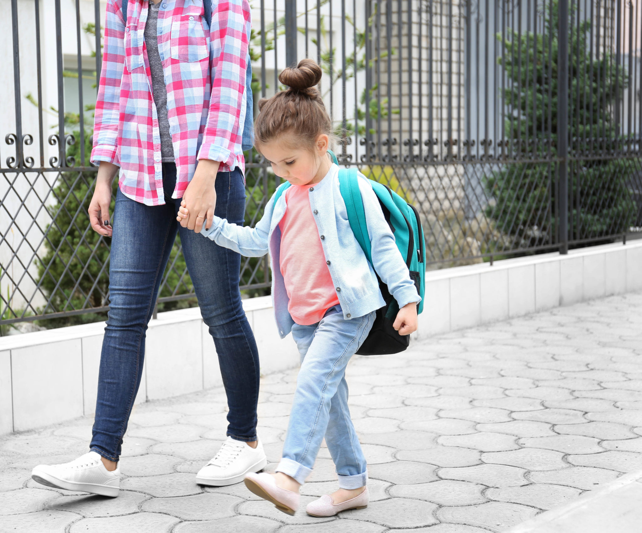 Child Care Resources For Your Employees - The Early Learning Coalition ...