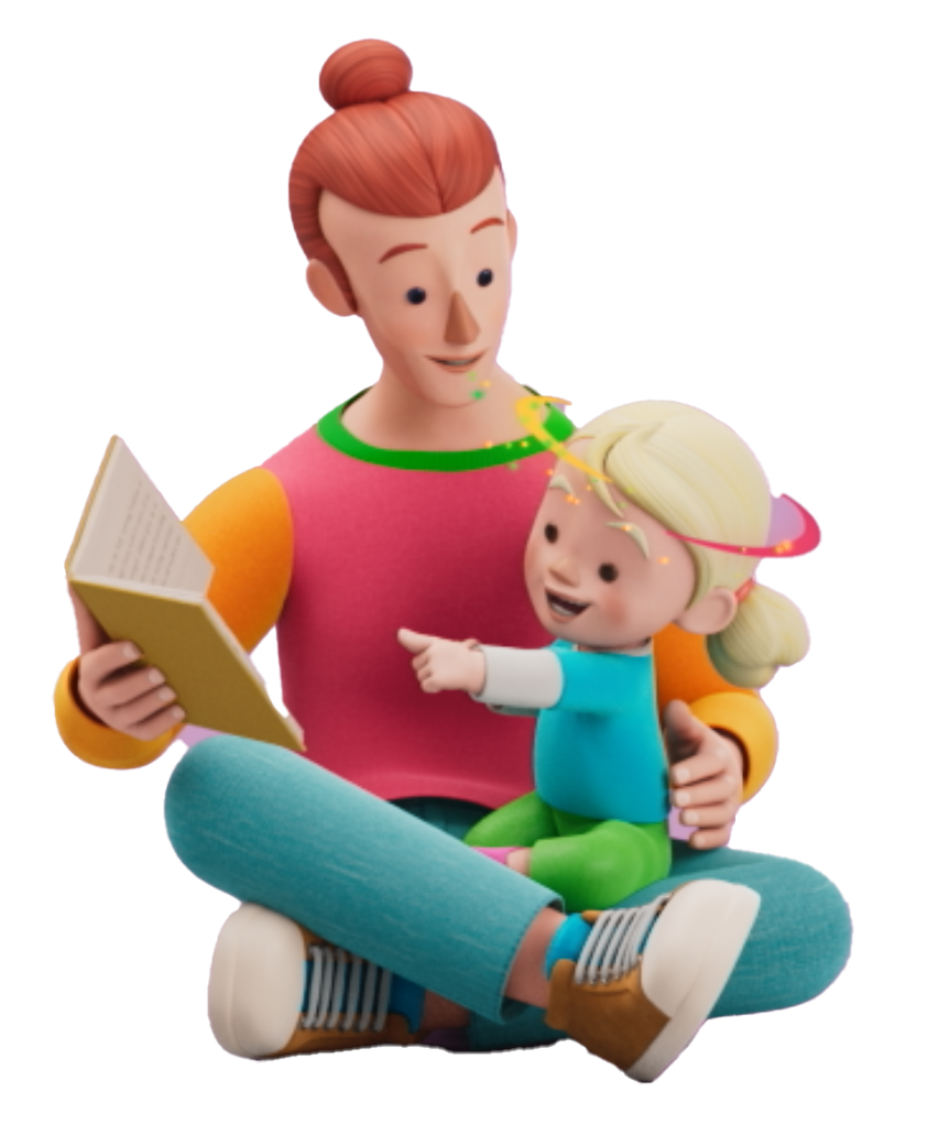 Why Early Education Matters - The Early Learning Coalition of ...