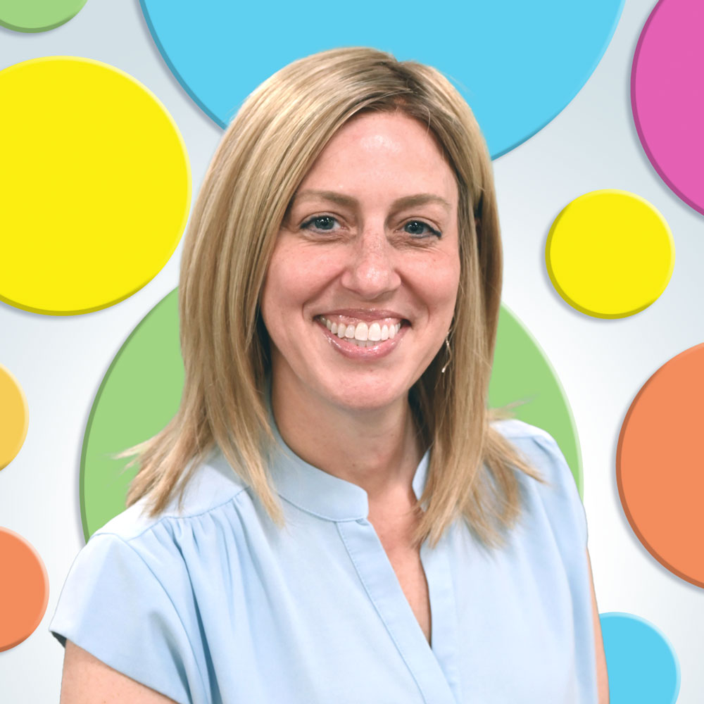 Senior Leadership Team - The Early Learning Coalition of Hillsborough ...