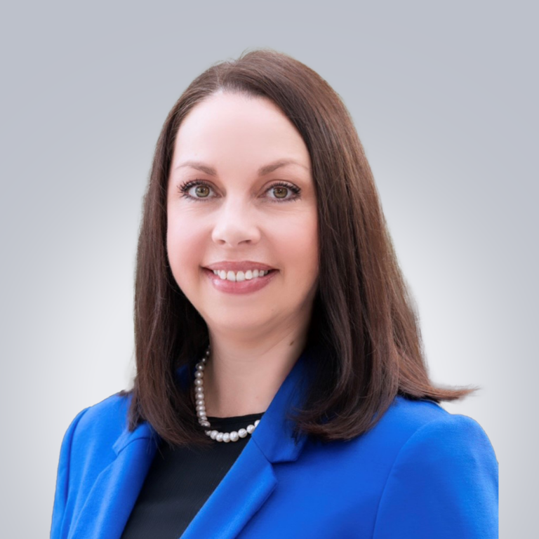 Kelly Flannery - The Early Learning Coalition of Hillsborough County