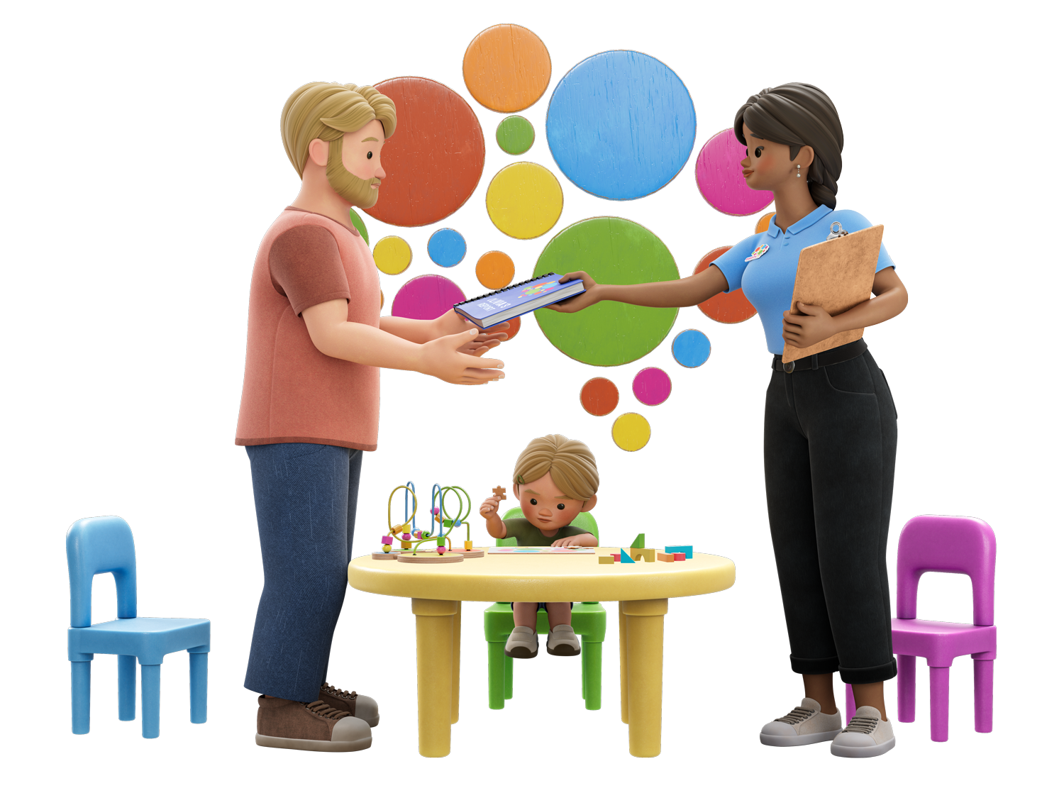 Free VPK for 4 Year Olds - The Early Learning Coalition of Hillsborough ...