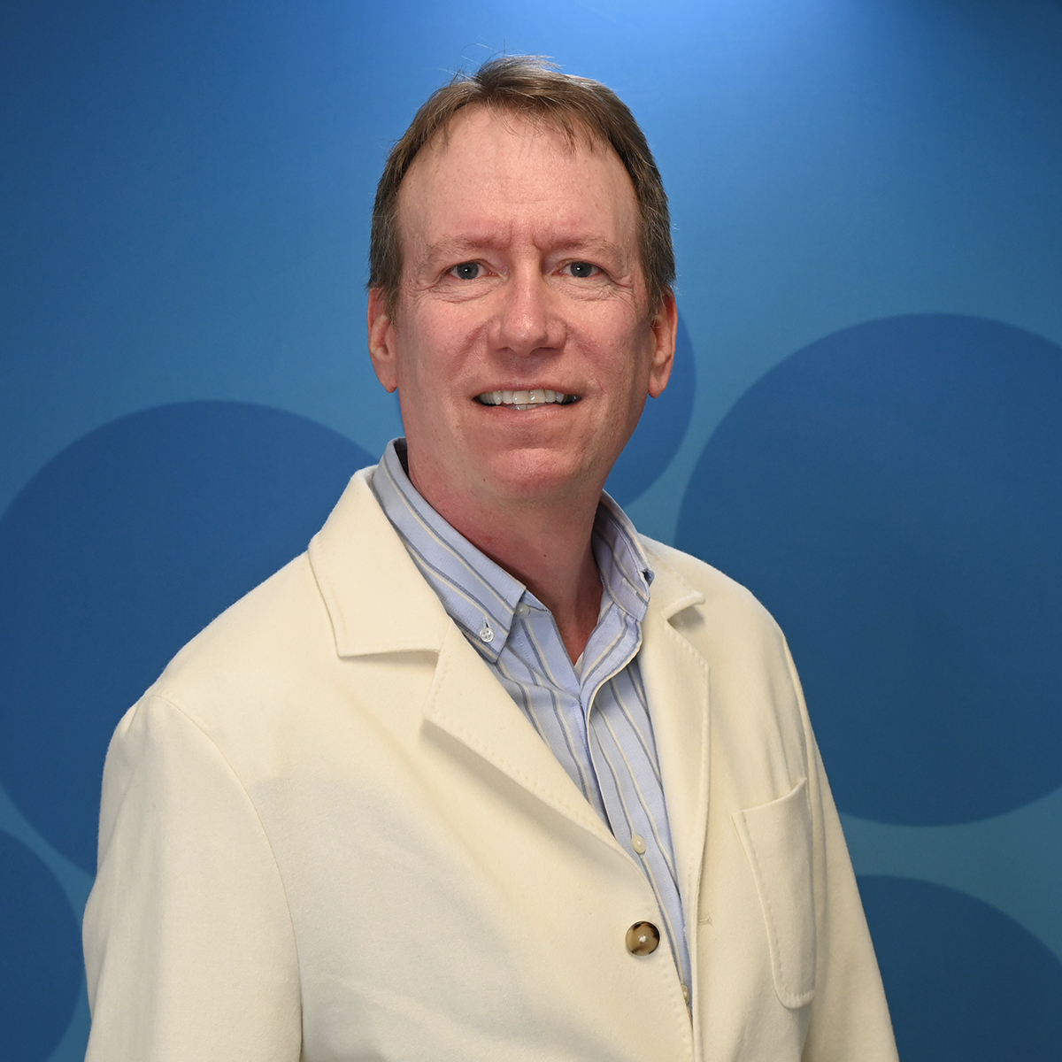 Senior Leadership Team - The Early Learning Coalition of Hillsborough ...