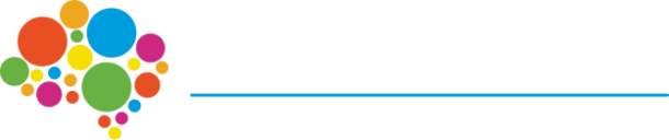 VPK Florida’s Assessment of Student Thinking (FAST) using Star Early ...