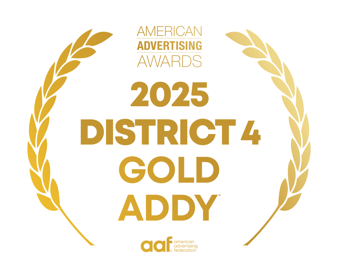 Provider Transparency Tool - The Early Learning Coalition of ...