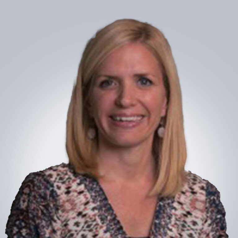 Emily Shaffer-Hudkins - The Early Learning Coalition of Hillsborough County