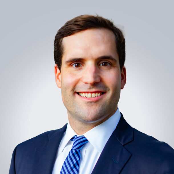Cameron Cassedy - The Early Learning Coalition of Hillsborough County