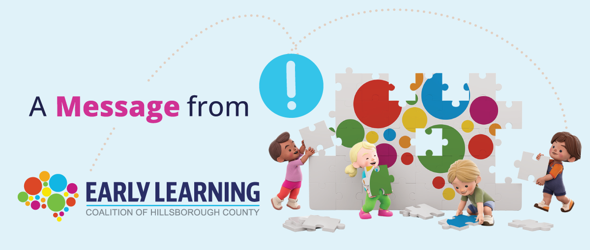 Child Attendance and Parental Choice Certificate (Short Form) - The ...