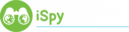 iSpy Program - The Early Learning Coalition of Hillsborough County